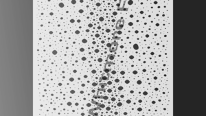 Whitmore Farm - Airbrush Painting Stencils - Whitmore Farm