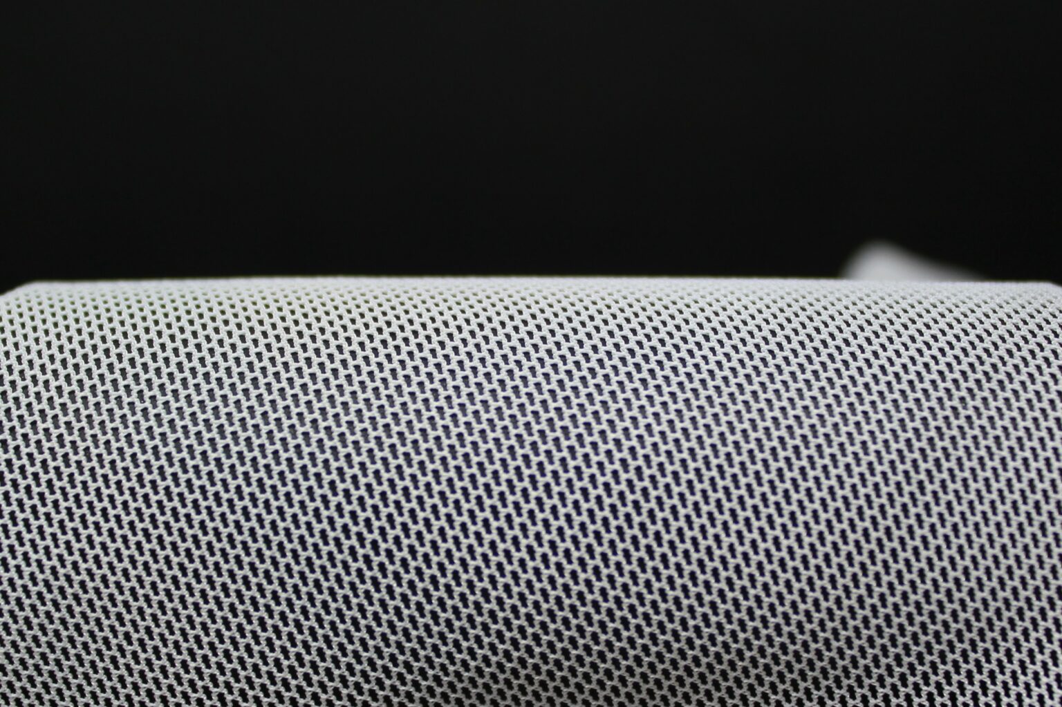 Super Stretchy Small Mesh Fishing Lure Airbrush Netting - Whitmore Farm