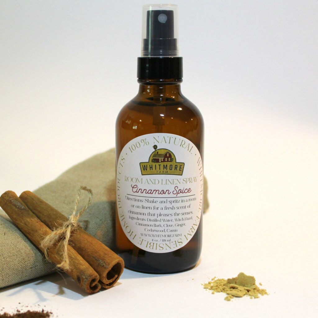 Sensible Home Product Collection Archives - Whitmore Farm